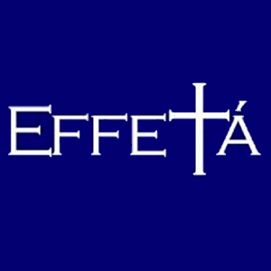 RETIRO EFFETÁ SAN JOSÉ DE CALASANZ – Fundación Casa de Ejercicios ...